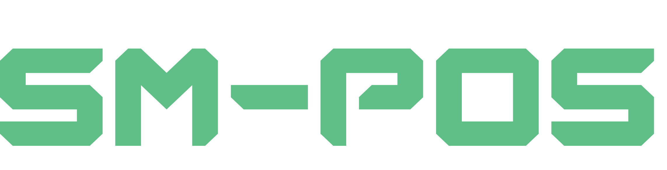 GitHub - sm-software-colombia/sm-facturacion-pos